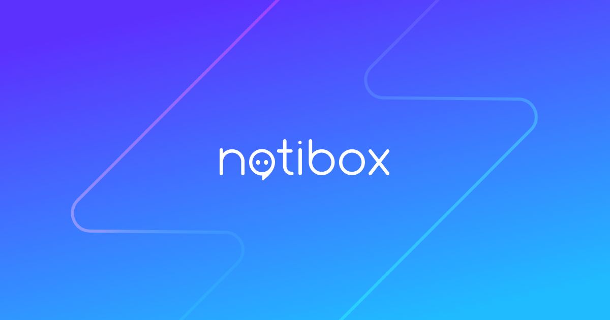 Noti Box